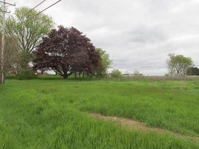 3870 th St, Wheatland, WI 53105