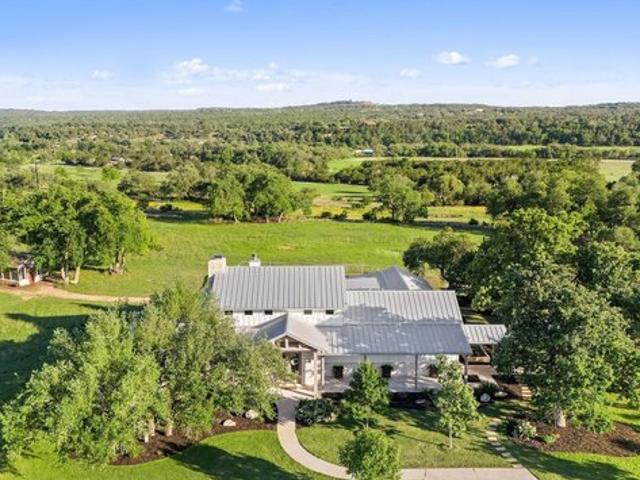 3870B Creek Rd, Dripping Springs, TX 78620