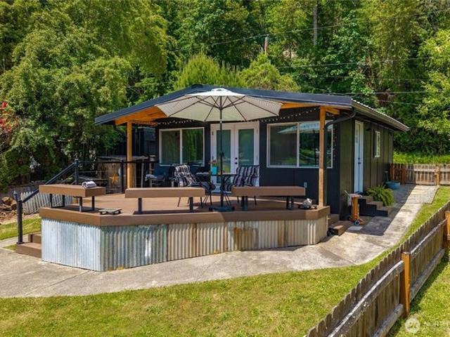 38717 Orville Rd E, Eatonville, WA 98328