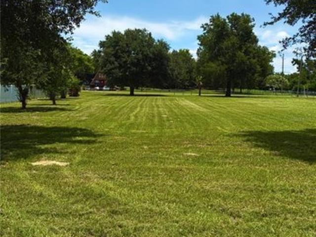 38714 Centennial Rd, Dade City, FL 33525