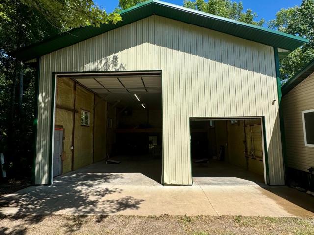38714 State Highway 18