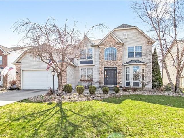 38715 Berkshire Ave, Avon, OH 44011