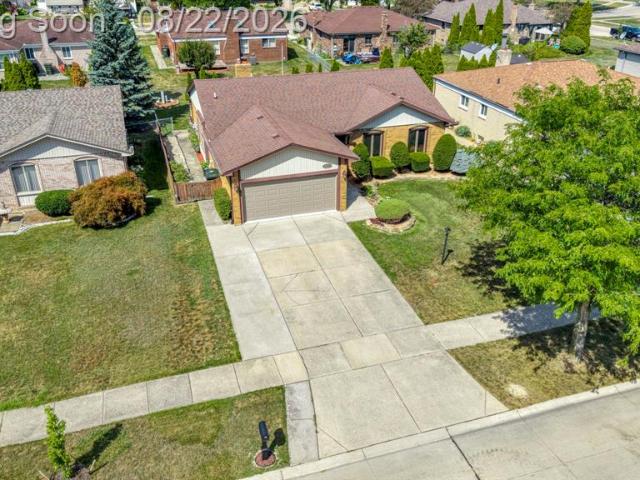 38715 Mount Kisco Drive