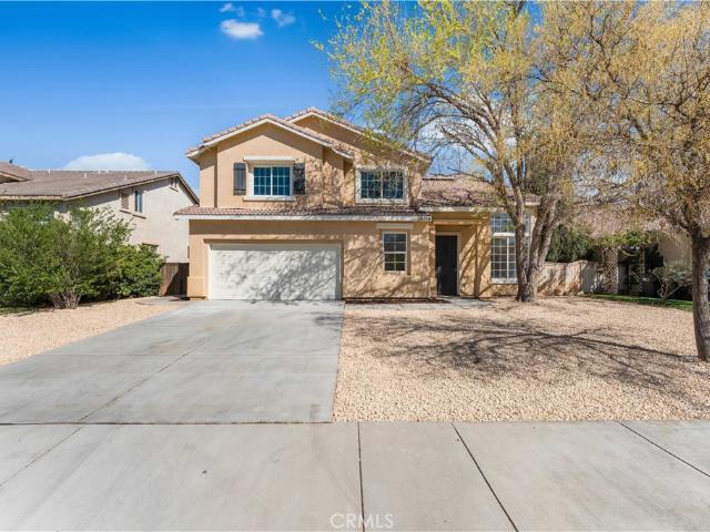 38718 Sienna Court