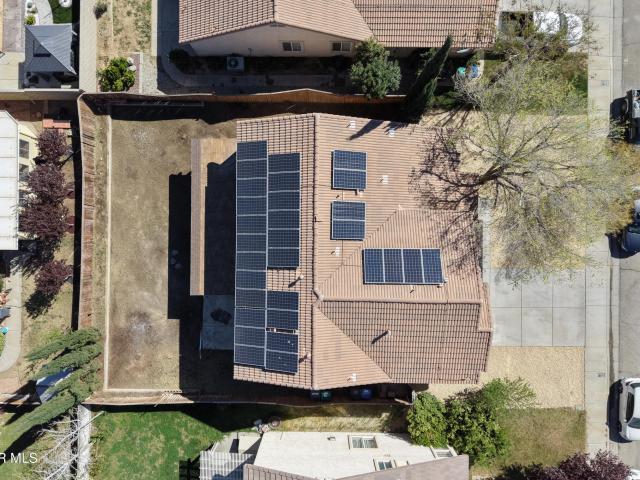 38718 Sienna Ct, Palmdale, CA 93550 | MLS #26005