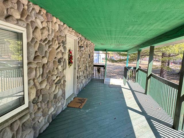 3871 Oak Grove Road