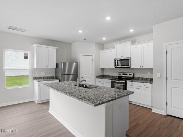 3871 Origin Drive