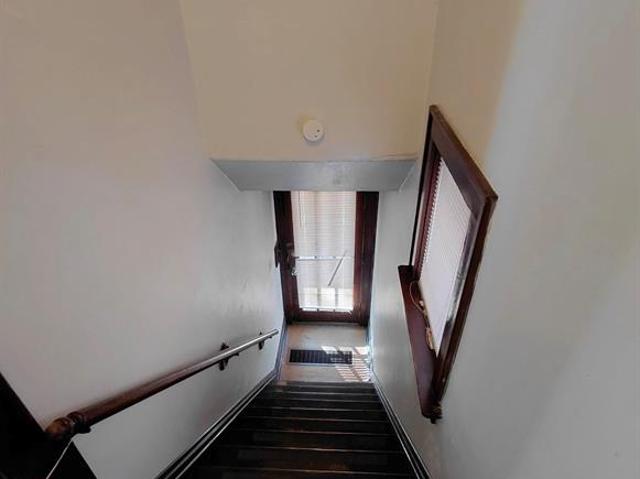 3871 Alberta St, Louis, MO 63116 | MLS #26017