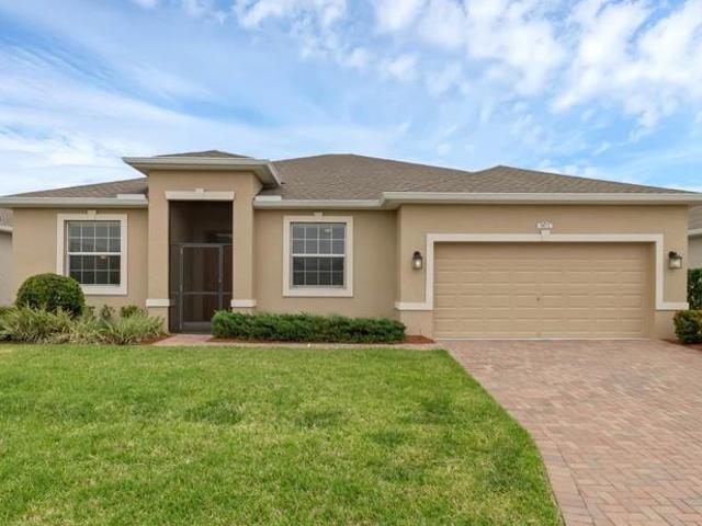 3871 Bedford Ave, Winter Haven, FL 33884