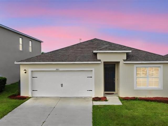 3871 Brant Pl, Leesburg, FL 34748