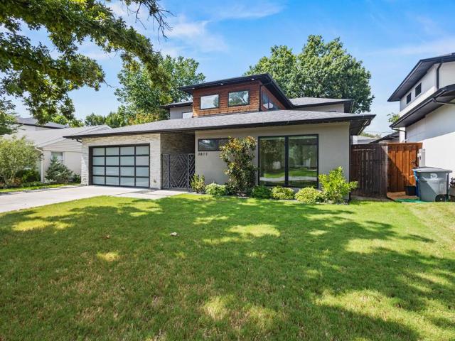 3871 Clover Lane