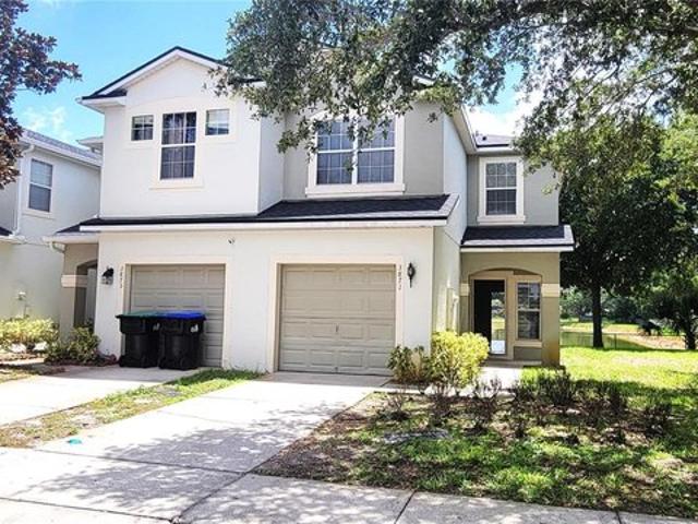 3871 Clubside Pointe Dr, Orlando, FL 32810