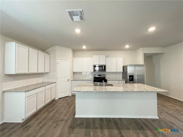 3871 Copper River