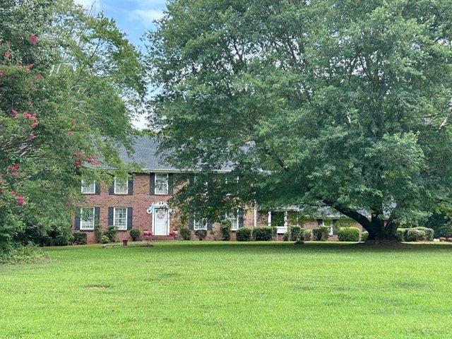 3871 County Road 30, Florence, AL 35634