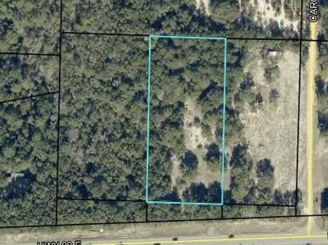 3871 E Highway 90, Crestview, FL 32539