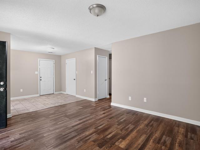 3871 fizer ave