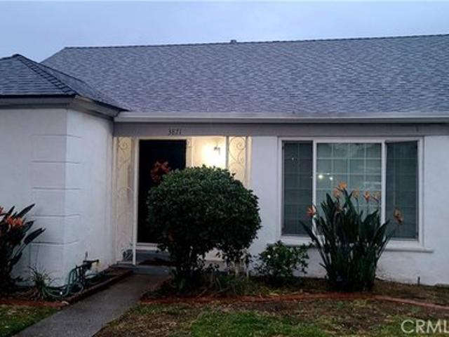 3871 Grayburn Ave, Los Angeles, CA 90008