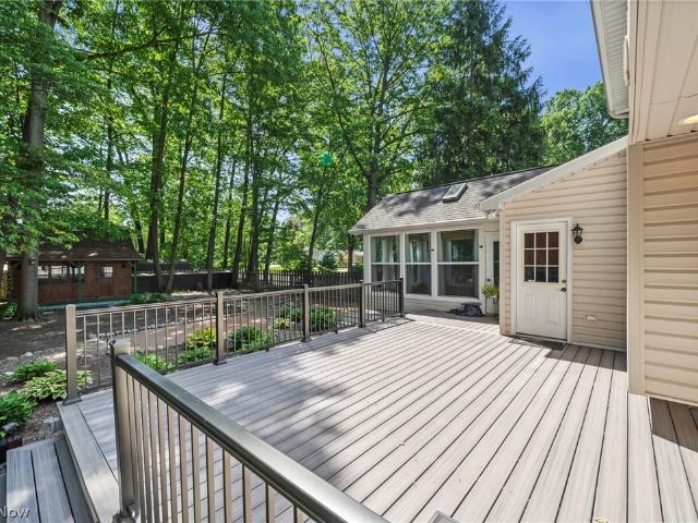 3871 Greentree Road