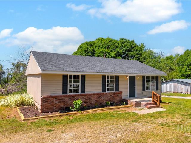 3871 Highway 17