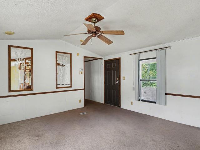 3871 Highway 50