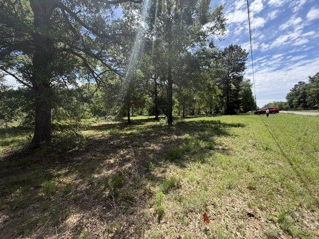 3871 Highline Oaks E, Conroe, TX 77306