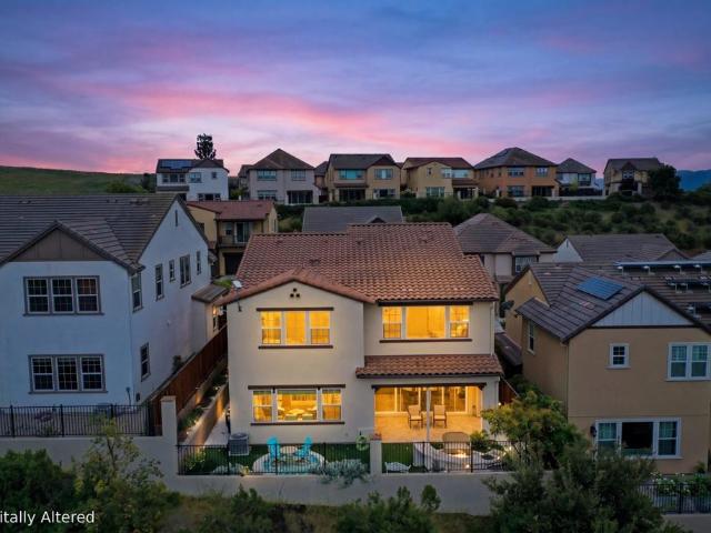 3871 Highpointe Ct