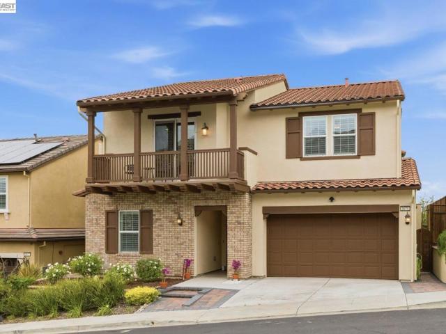 3871 Highpointe Ct