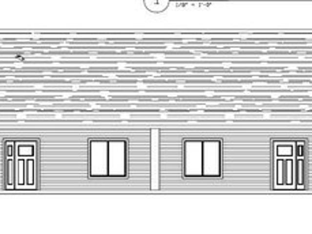 3871 Ivy Dr, Grand Forks, ND 58201