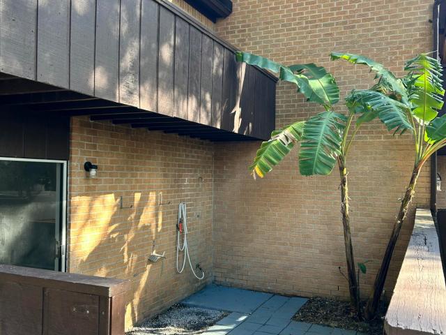 3871 Indian Trail, Unit 9D, Destin, FL 32541 | MLS #995884 | Compass