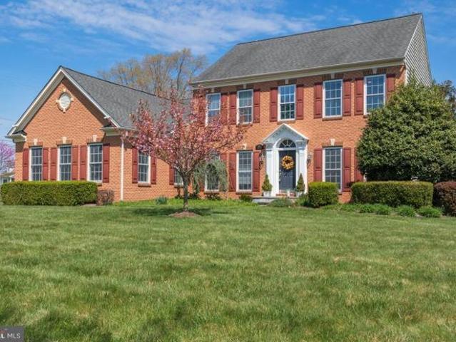 3871 Kratz Rd, Collegeville, PA 19426