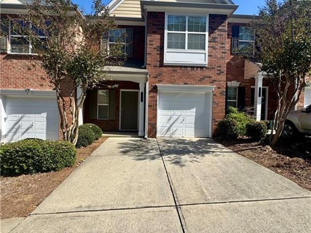 3871 Pleasant Oaks Drive