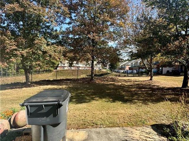 3871 Pleasant Oaks Drive