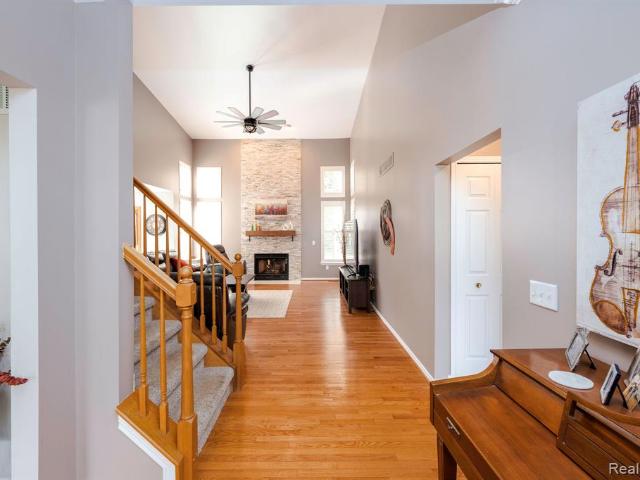 3871 Sand Bar Court