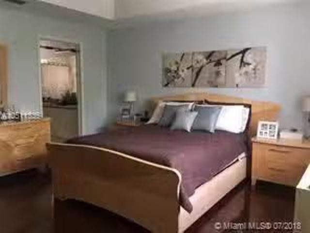 3871 Southwest 169th Terrace, Miramar, FL 3871 Southwest 169t.