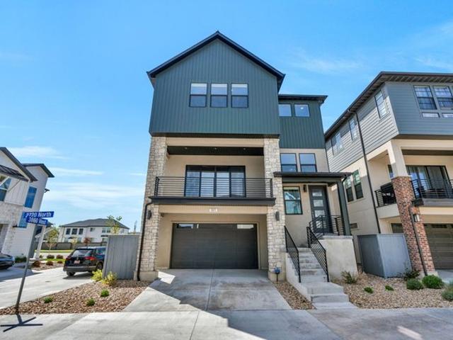 3871 W 2720 N, Lehi, UT 84048
