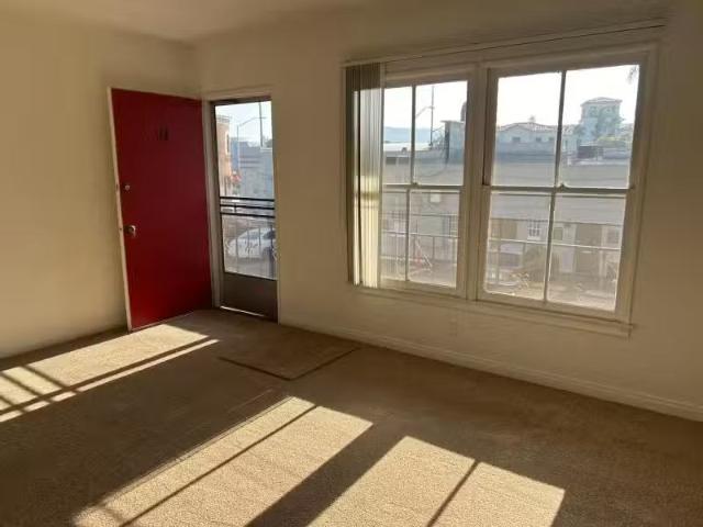 3871 Watseka Ave #13, Culver City, CA 90232