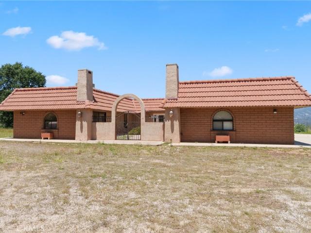38720 Highway 41