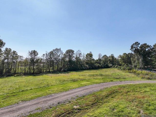 38720 LA Highway 16, Denham Springs, LA 70706