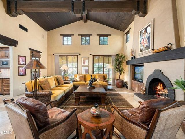 38720 N 104th St, Scottsdale, AZ 85262