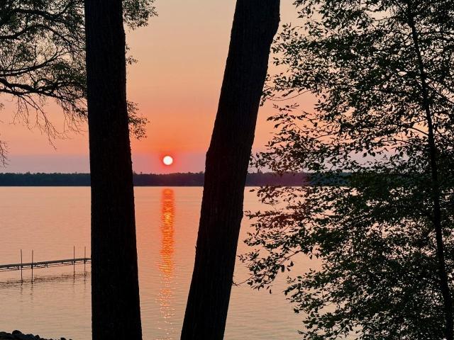 38727 Sunset Bay Rd, Sturgeon Lake, MN 55783 | MLS #7024