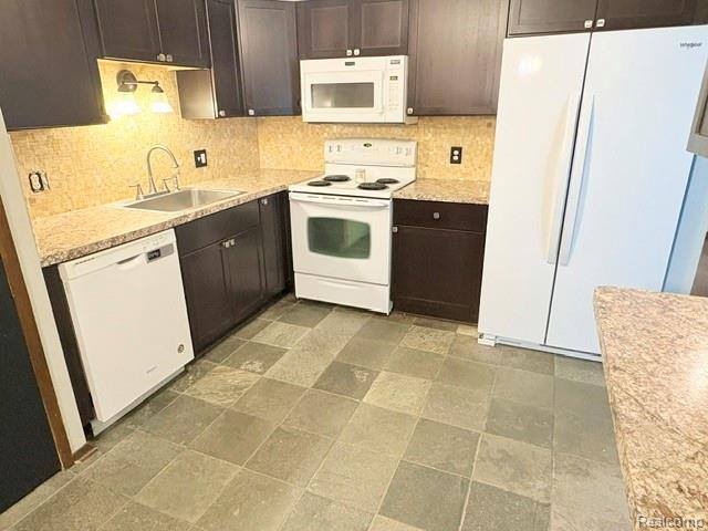 38726 Golfview Drive # 23