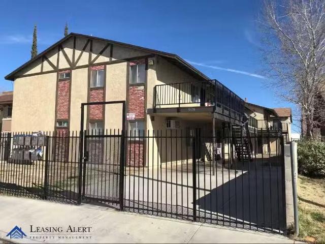 38728 5th Street East #1 1 38728 5th St E #1
