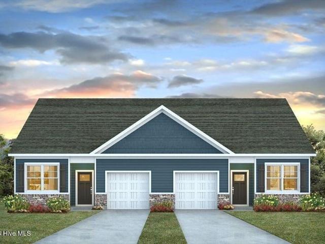 3872 Bingley St NW, Ash, NC 28420