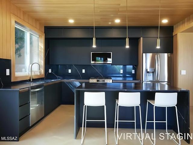 3872 E Calle Cayo, Tucson, AZ 85718