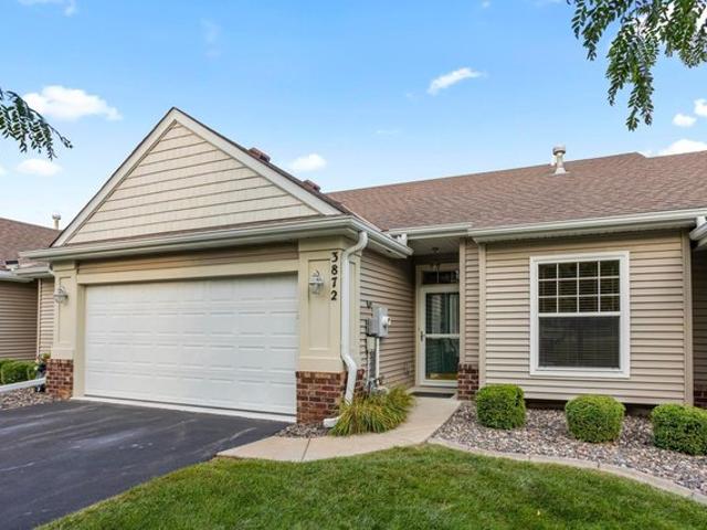 3872 Lawndale Ln N, Plymouth, MN 55446