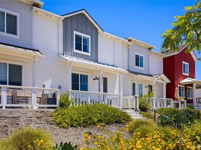 3872 Righetti Ranch Rd, San Luis Obispo, CA 93401