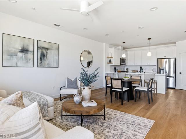 3872 Righetti Ranch Road
