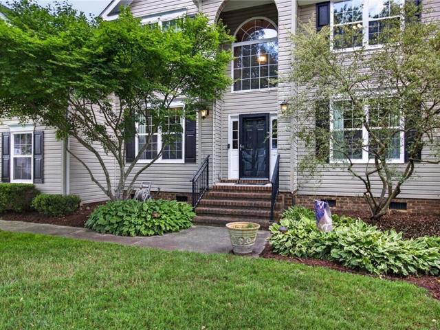 3872 River Oak CIR