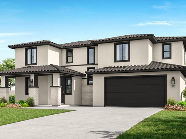 3872 W 1440 S, Hurricane, UT 84737