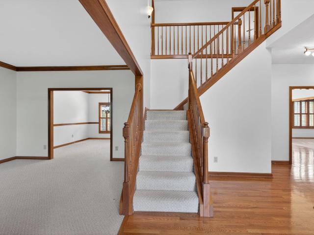 3872 Whispering Creek Lane